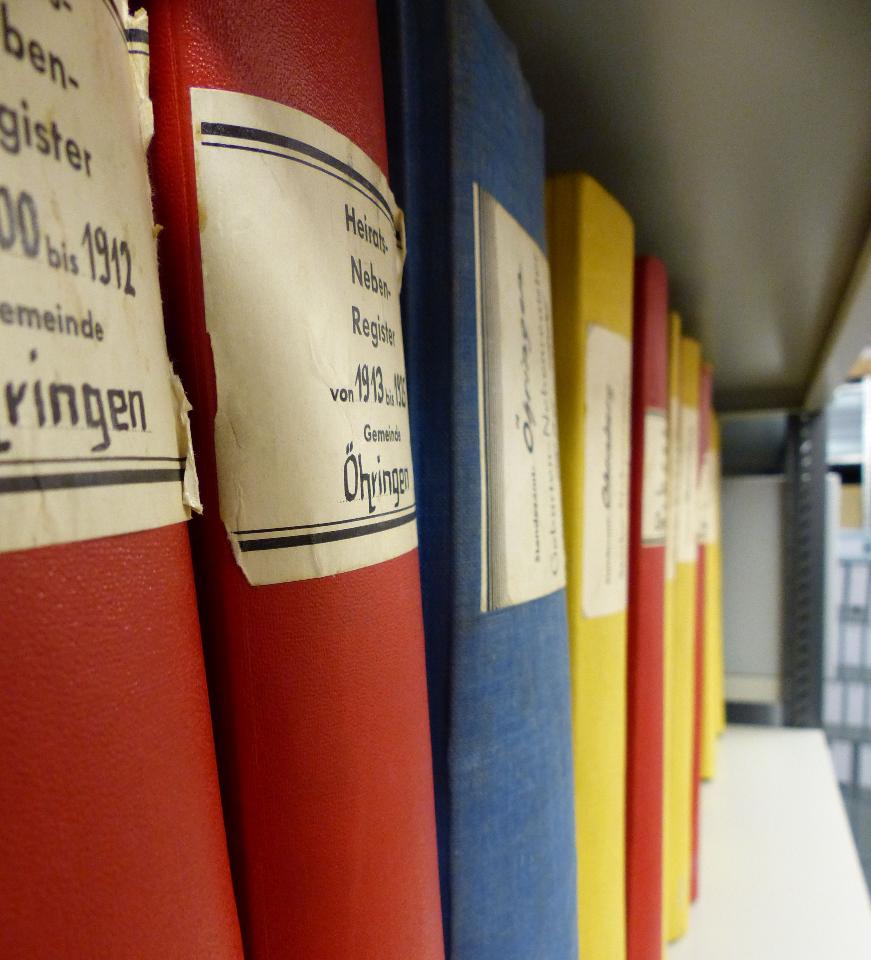 Veranstaltungen | Hohenlohekreis