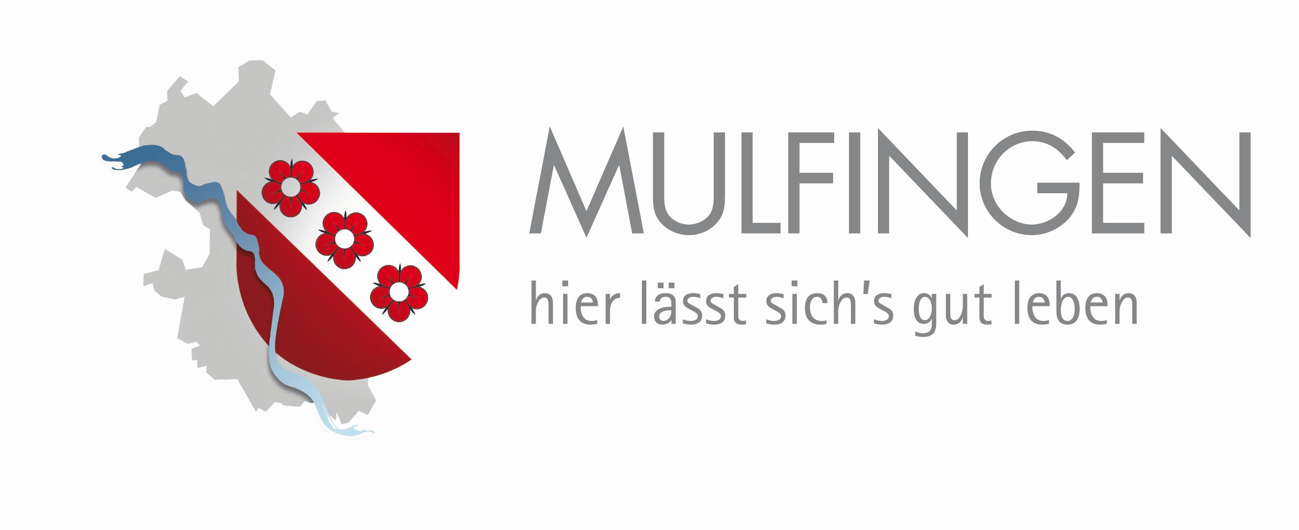 Mulfingen | Hohenlohekreis