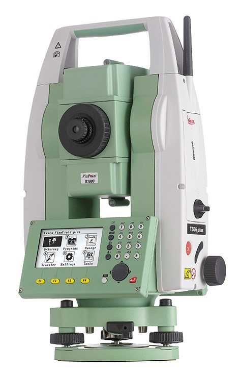 Weitere Aufgaben | Hohenlohekreis